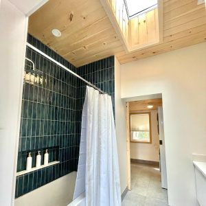 13 Unique Wood Ceiling Ideas to Make Your Home Stand Out